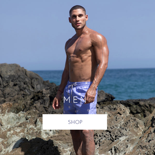 Mar de Lua | Swimwear – Mar de Lua LLC