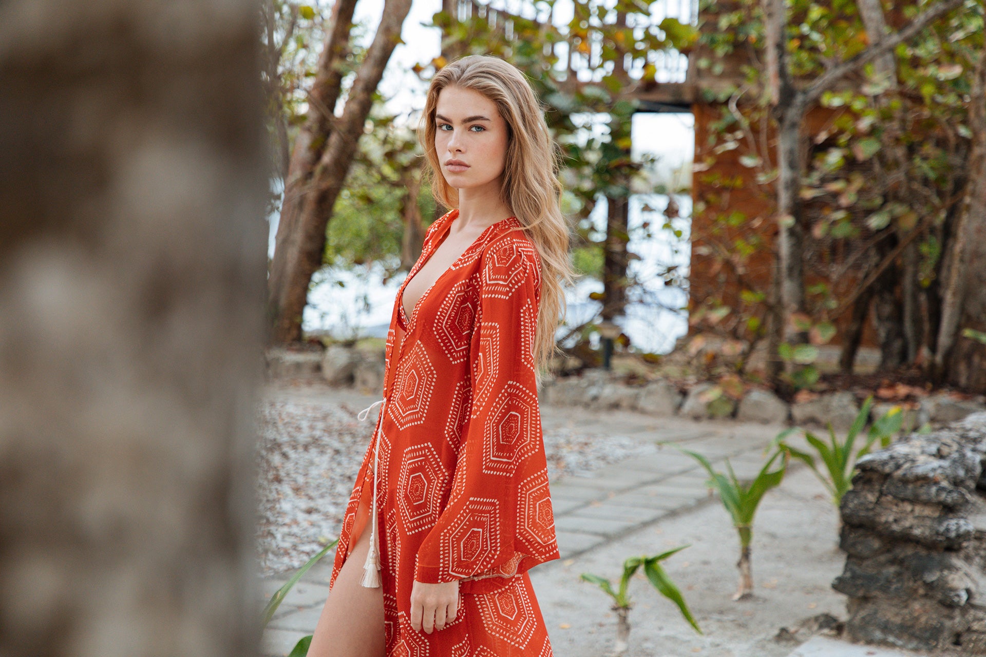 Mar de Lua | Swimwear – Mar de Lua LLC