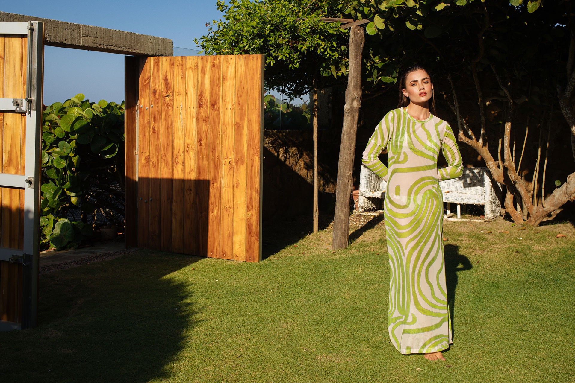 Mar de Lua | Swimwear – Mar de Lua LLC