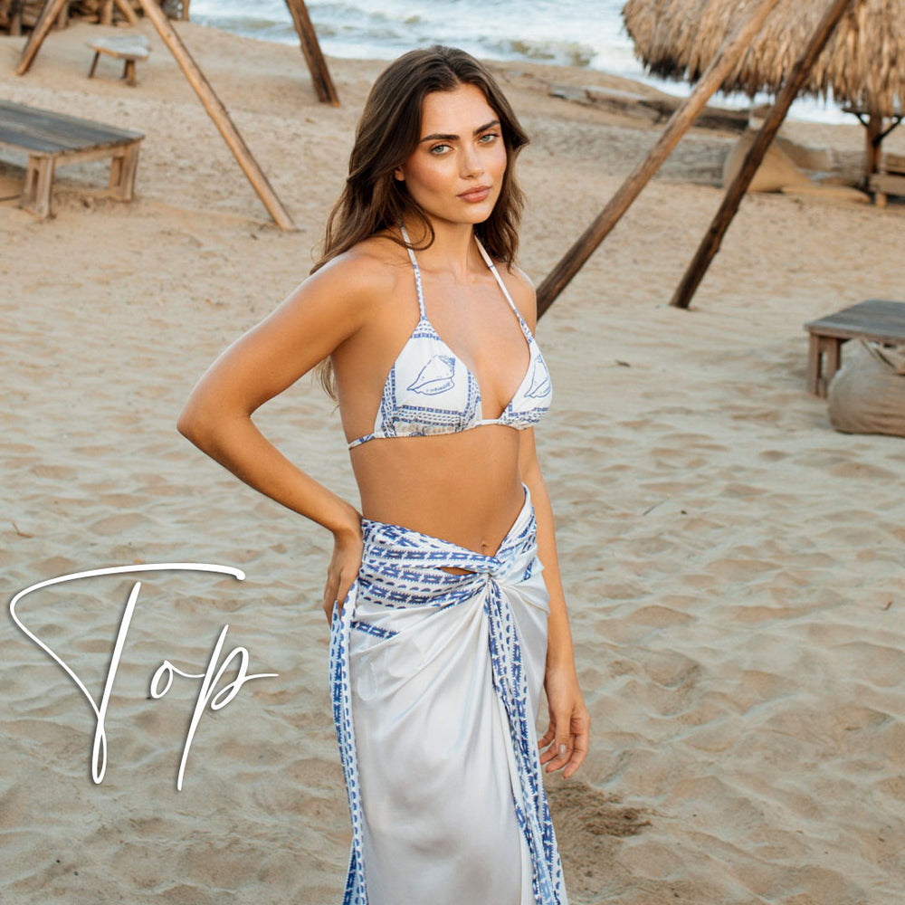 Mar de Lua | Swimwear – Mar de Lua LLC