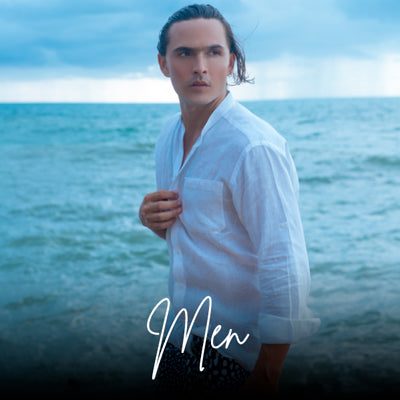 Mar de Lua – Mar de Lua LLC