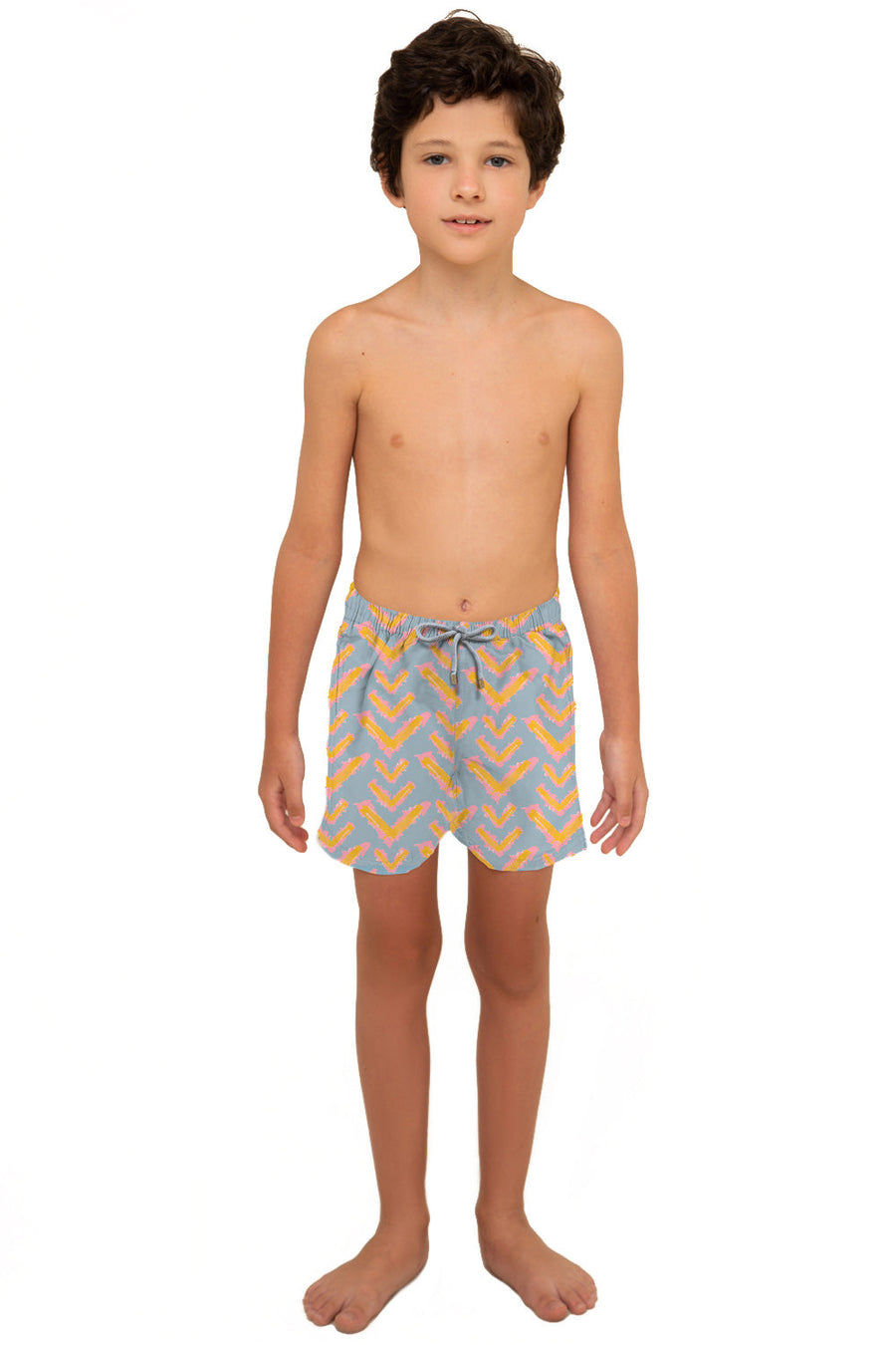 Mar de Lua | Swimwear – Mar de Lua LLC