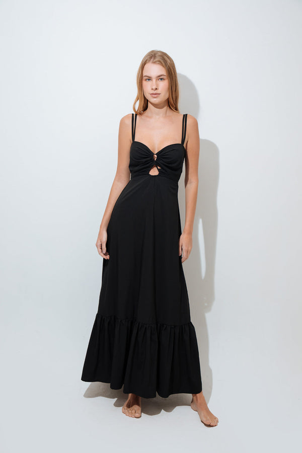 RESORT WEAR – Mar de Lua LLC