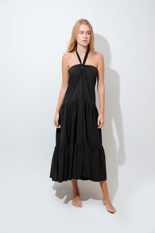 RESORT WEAR – Mar de Lua LLC