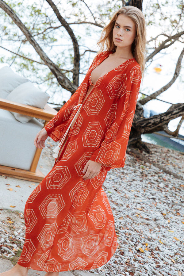 RESORT WEAR – Page 4 – Mar de Lua LLC