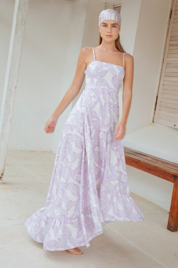 RESORT WEAR – Page 3 – Mar de Lua LLC