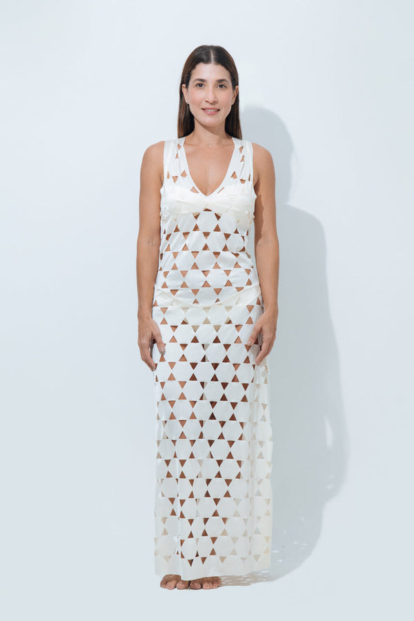 RESORT WEAR – Page 4 – Mar de Lua LLC