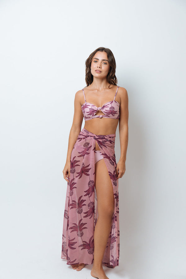 RESORT WEAR – Mar de Lua LLC
