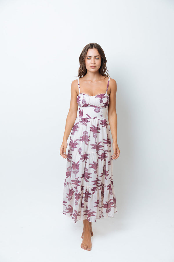 RESORT WEAR – Mar de Lua LLC