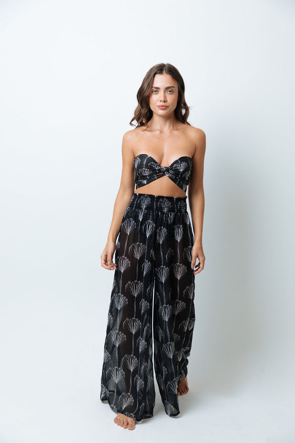 RESORT WEAR – Mar de Lua LLC