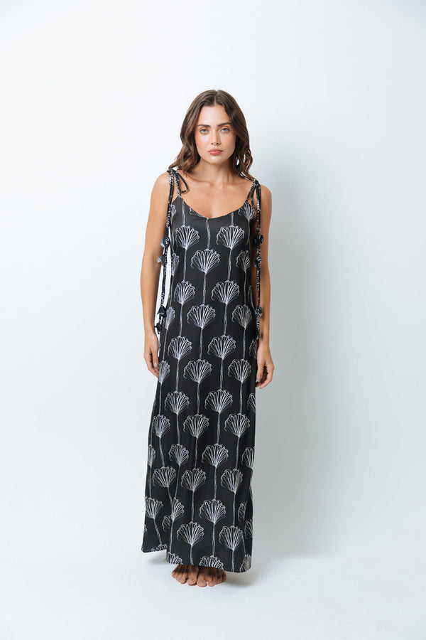 RESORT WEAR – Mar de Lua LLC